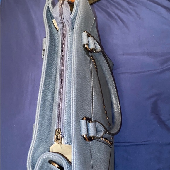 Black Rivet | Bags | Nwot Black Rivet Handbag | Poshmark